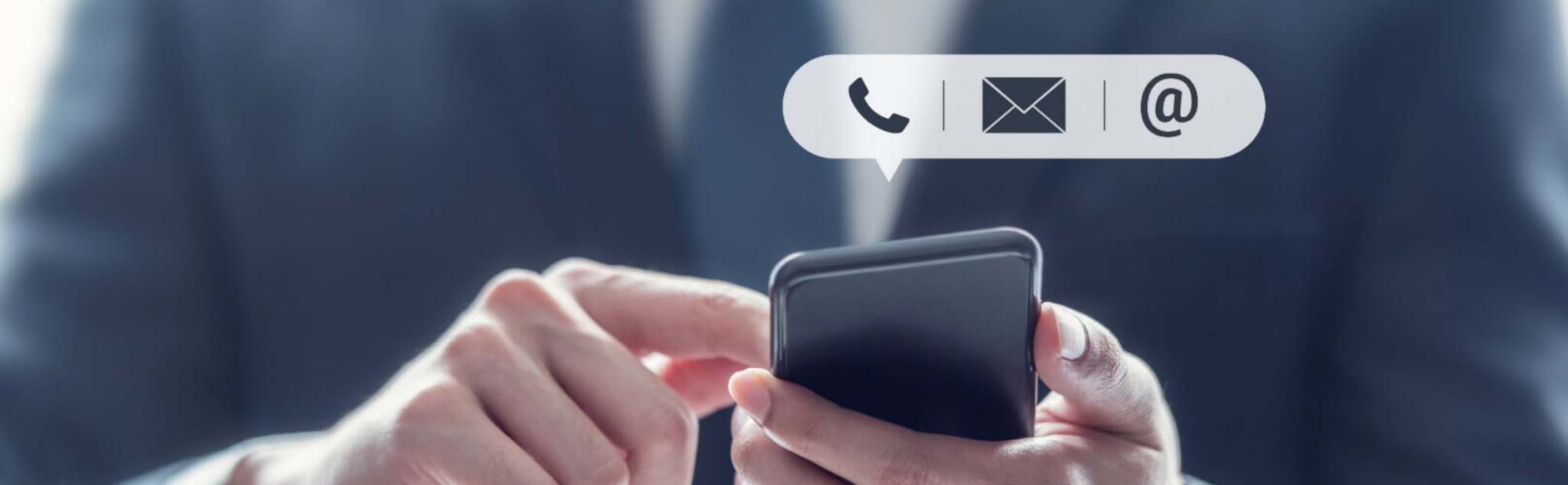 Opleiding DOR | Leer alles in één dag over Stop Heling - DOR