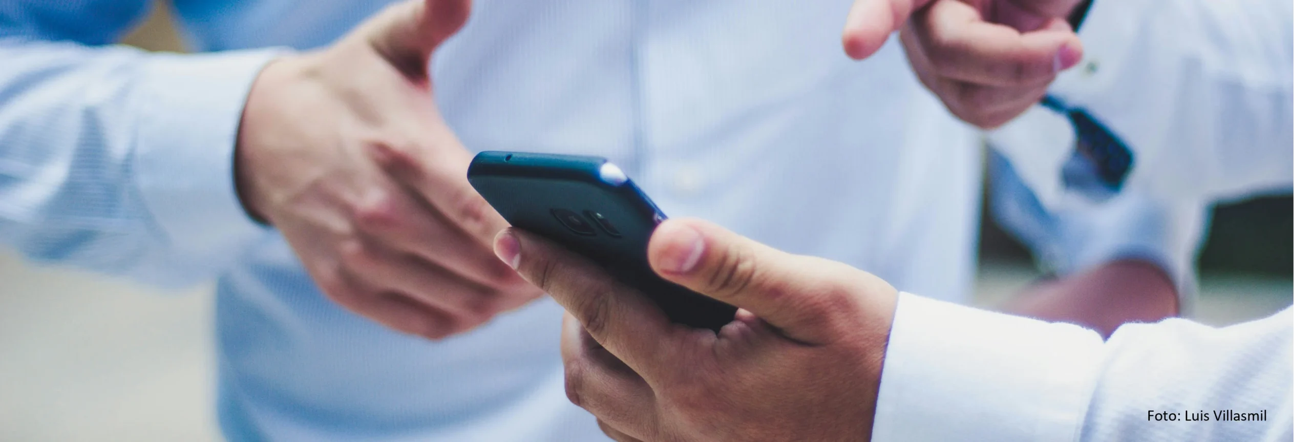 Handige tools - Stop Heling.nu